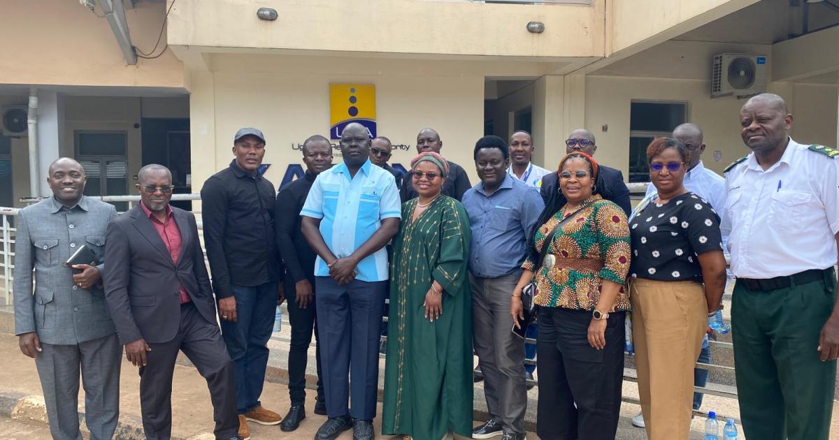 Rwanda Leads Africa in Free Movement Protocol Adoption