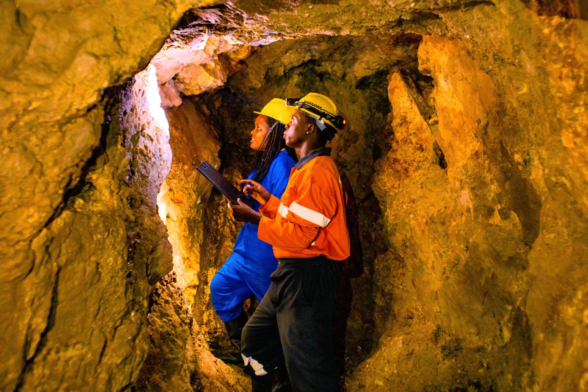 Rwanda Mining in 2024: Lithium, Exports, and New Targets