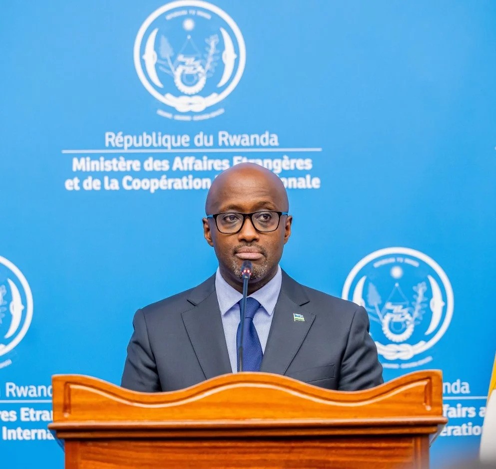 Rwandan Diaspora Sent $505M to Rwanda in 2023